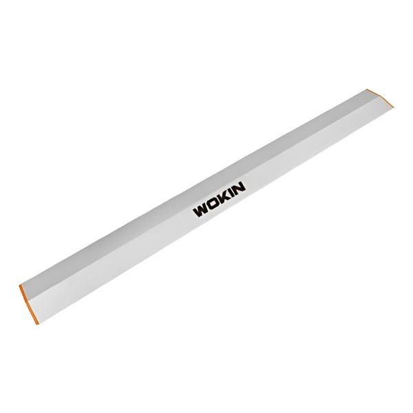 Regla Trapezoidal De Aluminio 1.5mt Para Yeso Revoques Llana – Barraca ...